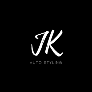 JK Auto Styling | eBay Stores