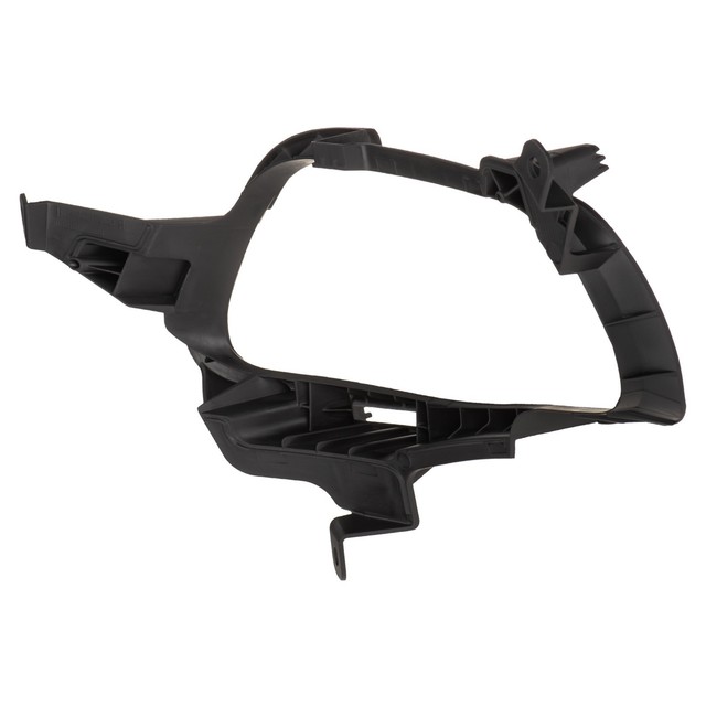 Headlight Bezel Left Mopar 68210399AB fits 15-18 Jeep Cherokee for sale ...