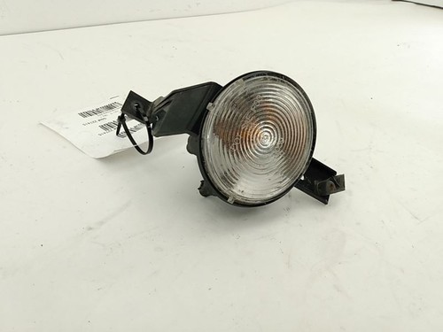 R53 Passenger Right Corner Parking Turn Signal Light Lamp 02-06 MINI ...
