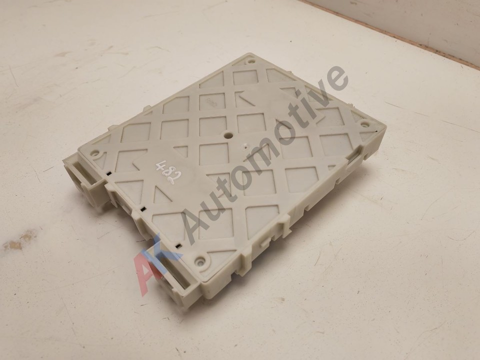 Volvo V40 2012-2019 MK3 BCM Body Control Module ECU 31394963 | eBay