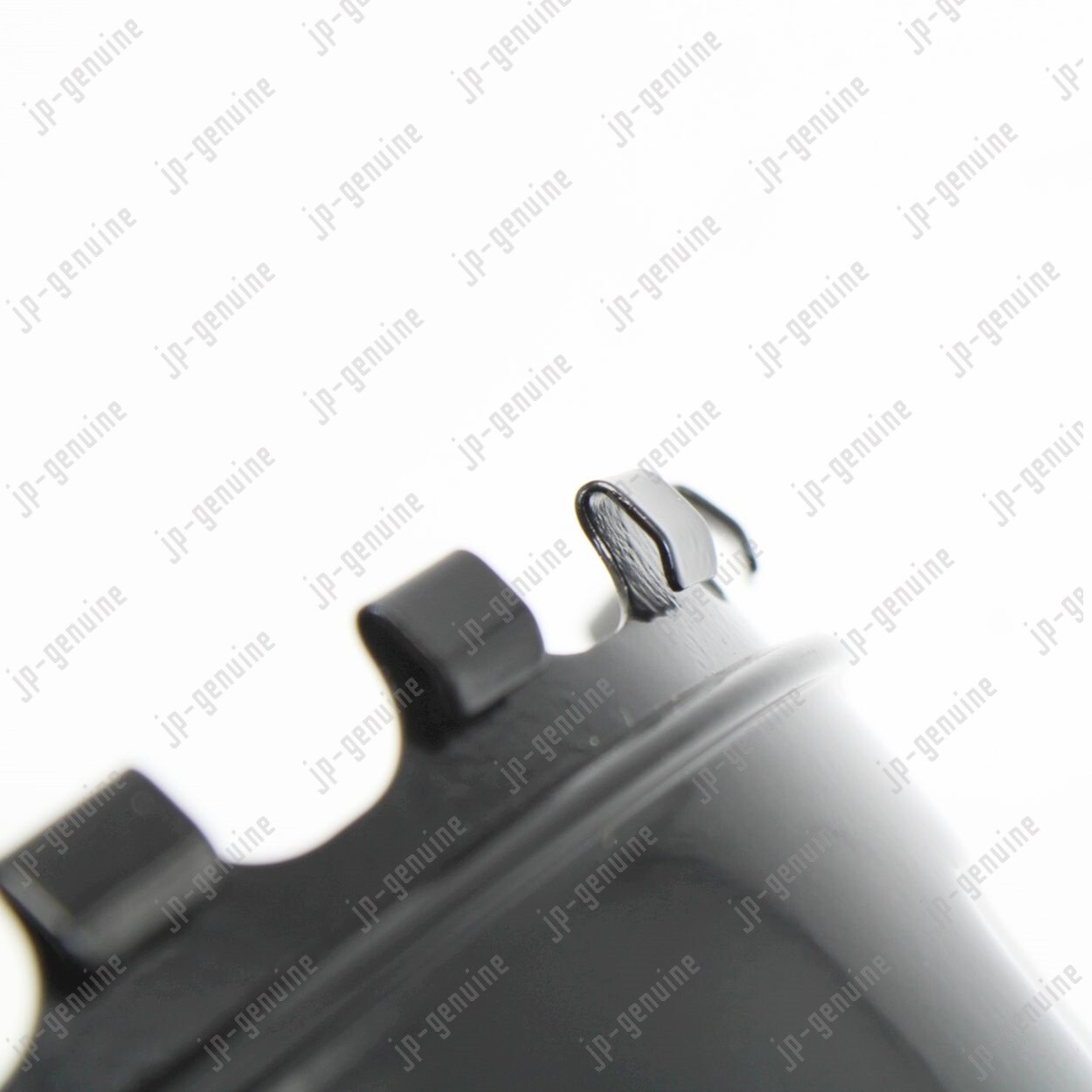 OEM Genuine TOYOTA Land Cruiser 1984-1990 Rear Wheel Hub Center Cap Sub ...