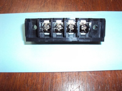 Card Based (VXI/PXI/PCI) - Chassis