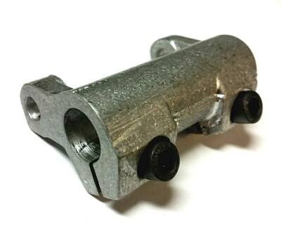 DURKOPP 238, 372, 376, 380, Forked Lever 0380 007306 | eBay