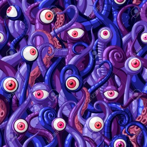 Mo-Dean | eBay Stores