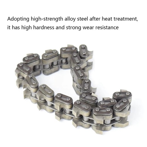 Paper Skimmer Chain Bore Punching Machine Printing Handheld Hole ...