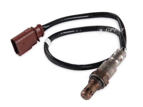 Neu NGK Lambdasonde 04E906262AT 04E906262DB 04E906262AR 04E906262DP ...