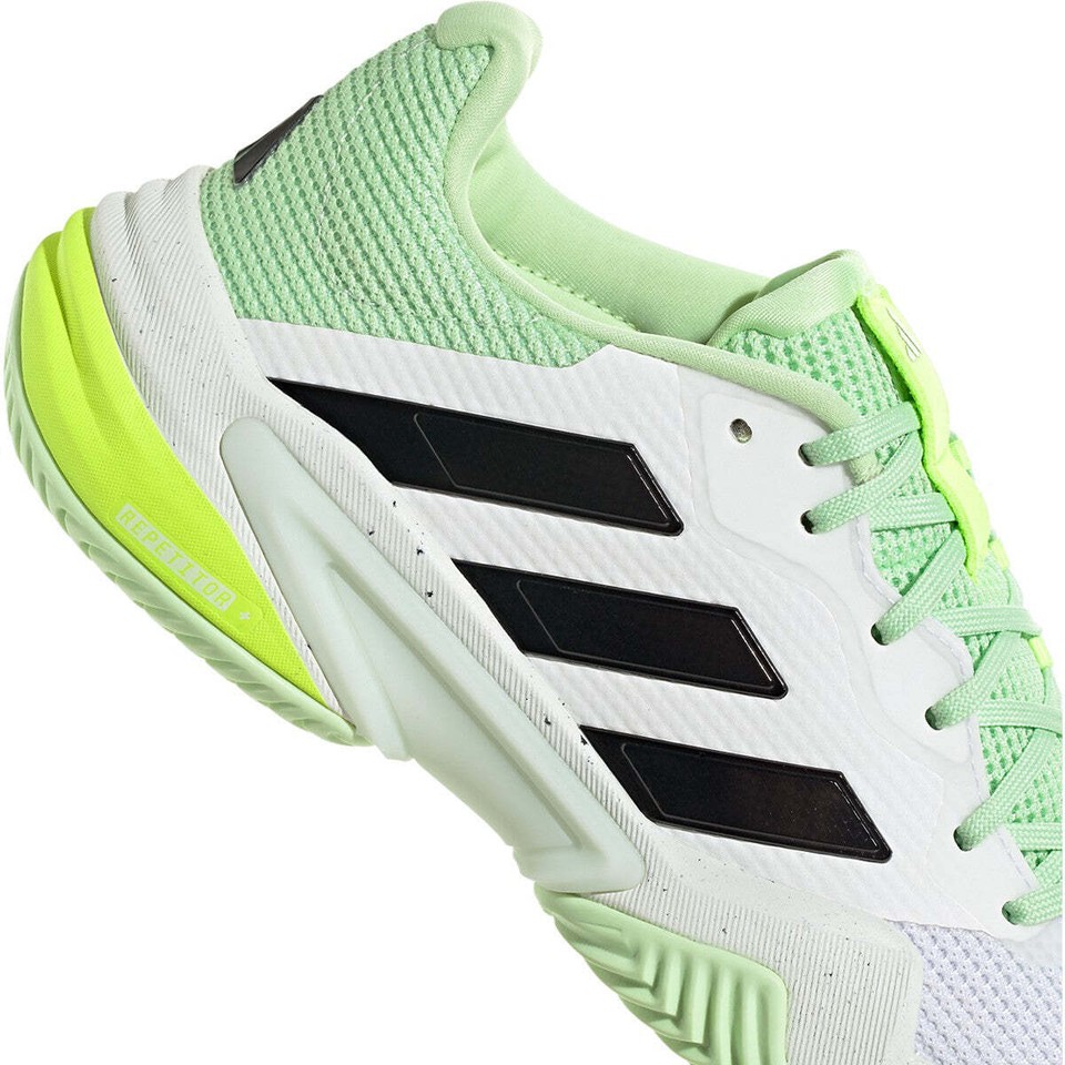 [IG3114] Mens Adidas BARRICADE 13 M | eBay