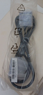 HONGLIN AWM 20276 30V FT1 LCD GRAPHICS MONITOR CABLE E239426-CS | eBay