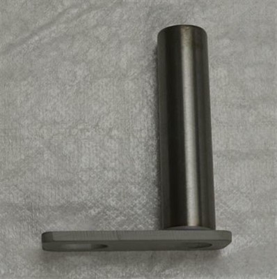 Manuals & Books - 928F Wheel