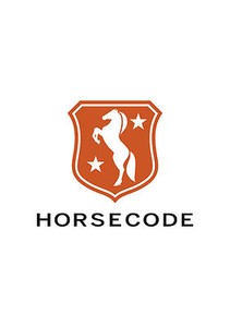 horsecodehorsecodegmbh | eBay Stores