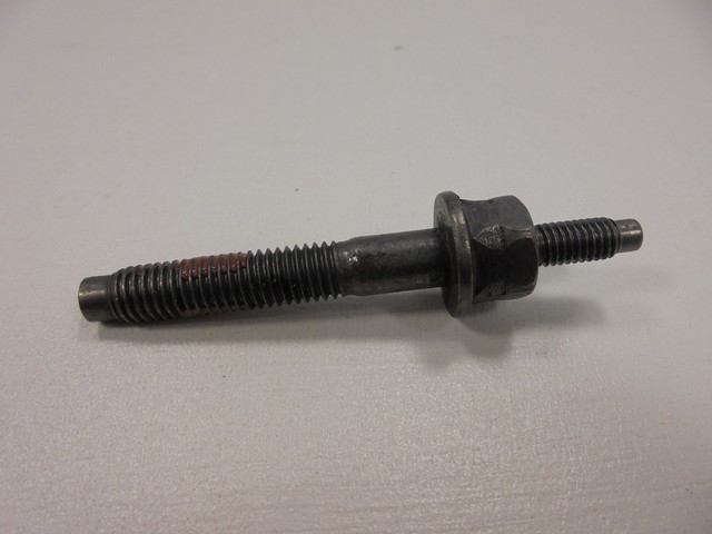 Genuine Mopar Exhaust Manifold Stud 6509863AA for sale online | eBay