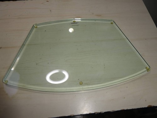 Bose Wave Music System Genuine Tempered Glass Dedicated Pedestal No.2 ...