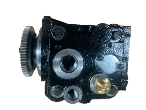 AIR COMPRESSOR FOR DETROIT SERIES 60 14L DDE R23536774 | eBay