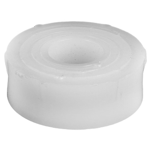 Grinding Wheel Reducing Sleeve Bushings for Bench Wheels Grinder ...