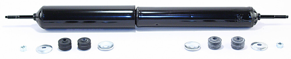 Monroe 37138 for sale online | eBay