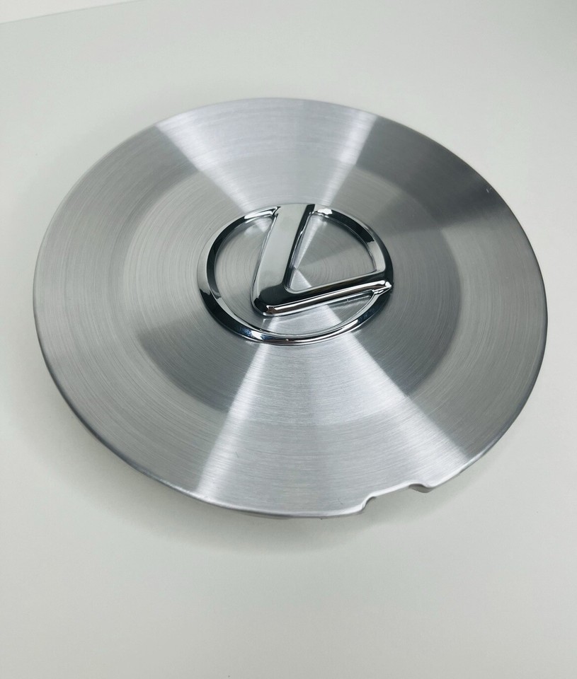 1998-2000 Lexus LS400 Factory Center Wheel Cap Rim Hub Cap Lug Cover ...