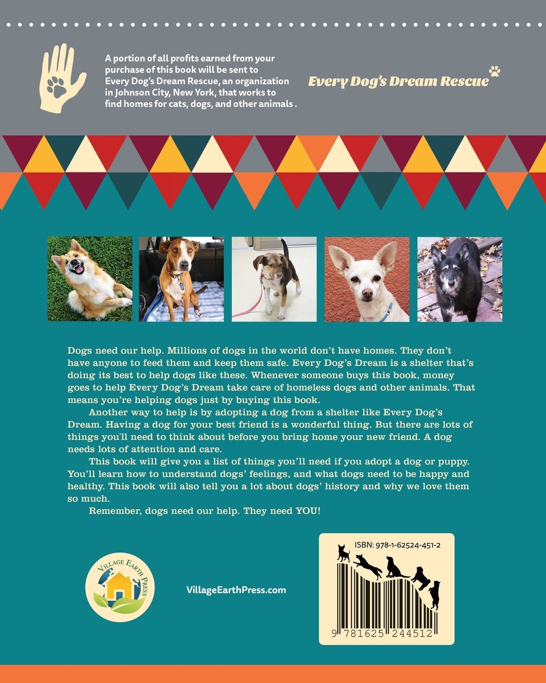 Rae Simons Caring for Dogs (Poche) Animals Need You! | eBay