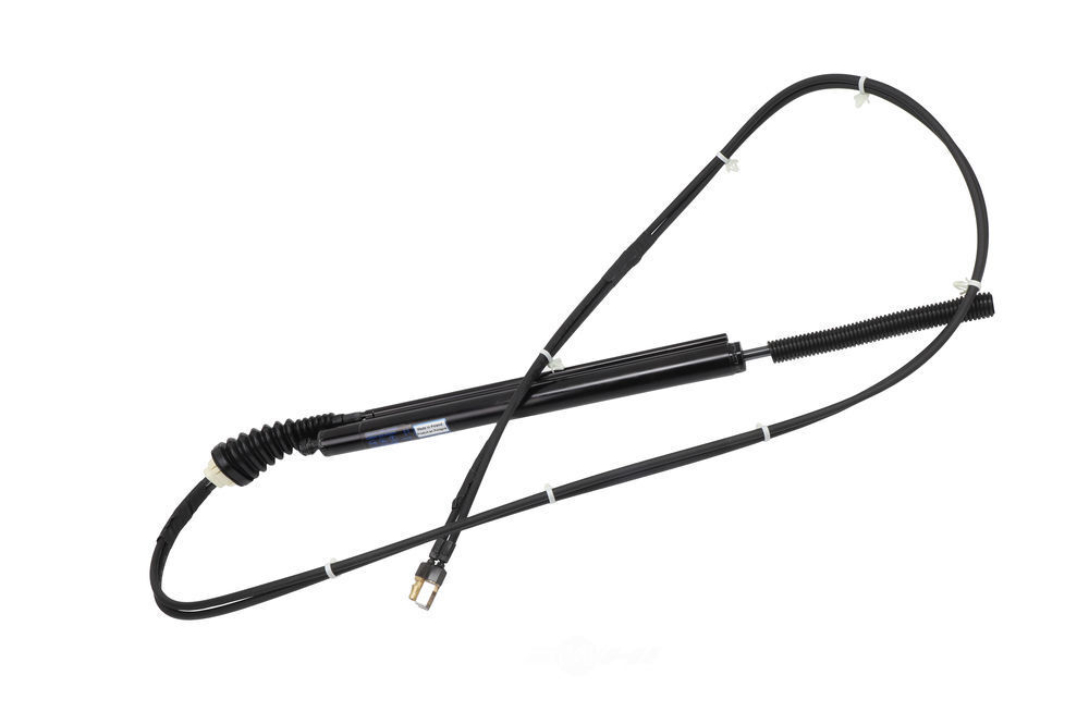 Liftgate Lock Actuator-AWD GM Parts 23429744 for sale online | eBay