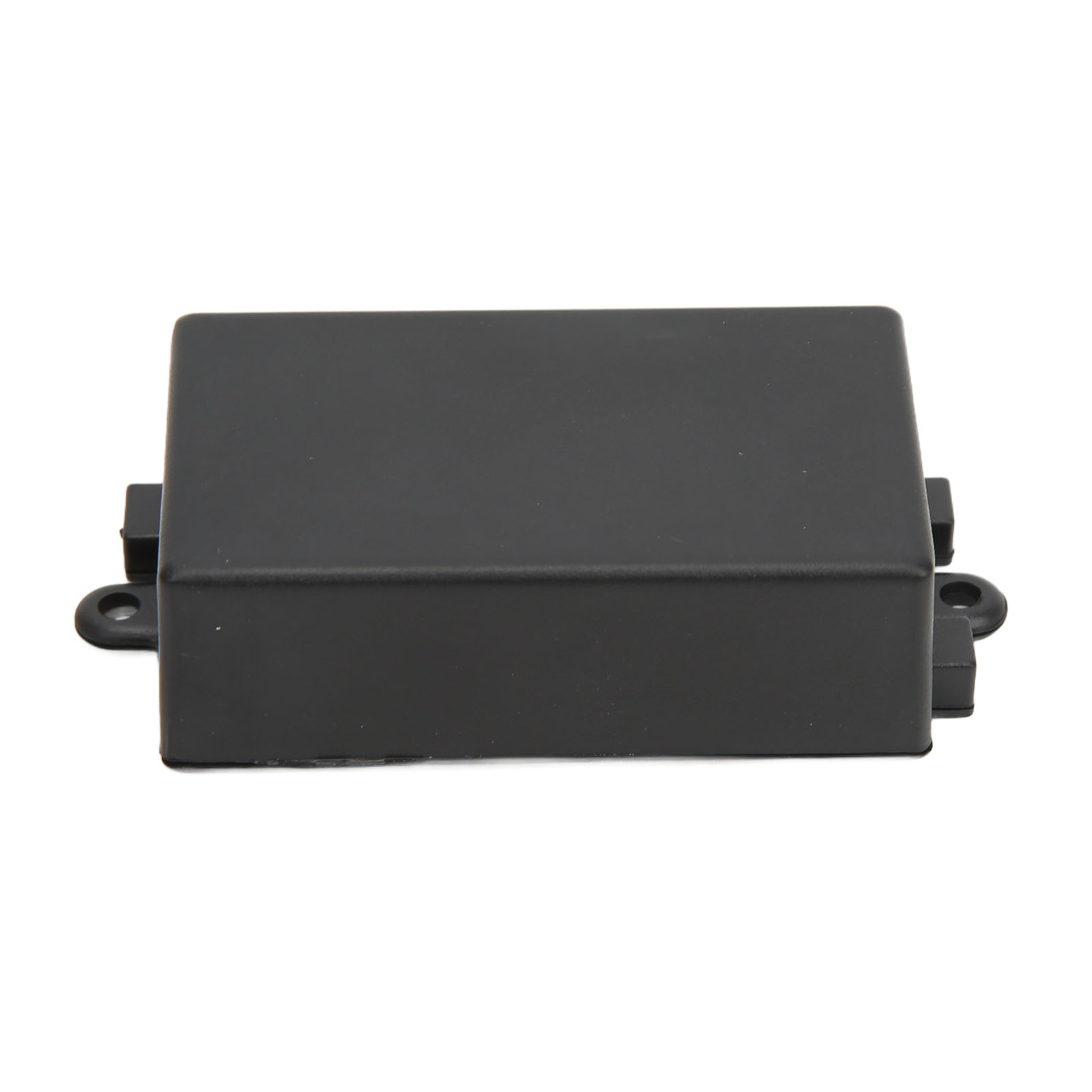 High-sensitivity Wireless Remote Control Switch 4 Button Stability ...