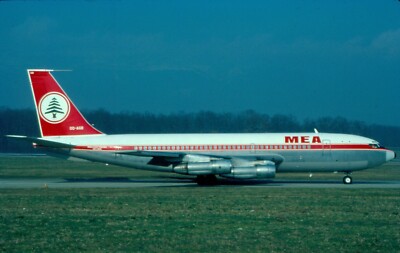 OD-AGB B720B (250) | eBay