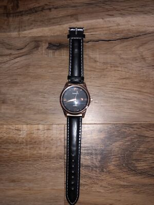 mens watches | eBay