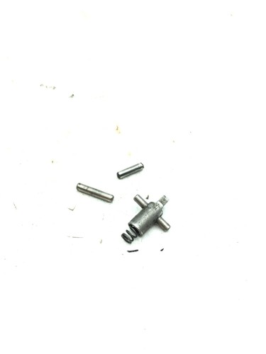 Bryco Jennings 38 .32ACP, Pistol parts, Lever, Pins | eBay