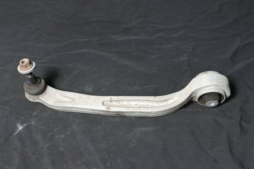 4F0407694H Audi A6 4F Control Arm Leading Arm Front Right VR Wishbone ...