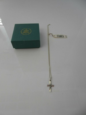 Jewelry - Vatican Library Collection