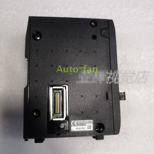 CA-DC30E Vision System Light Source Expansion Module CADC30E | eBay