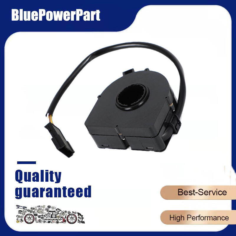 Steering Angle Sensor 32306793632 For BMW 3 5 7 Series E46 X3 E83 X5 ...
