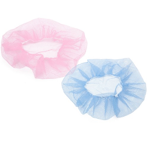 Electric Fan Guard Dust Cover Dustproof Baby Safety Washable Fan ...