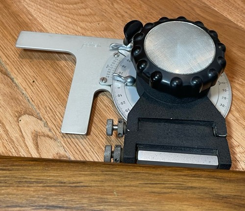 Vintage Vemco V-Track Horizontal Drafting Machine Board 37-1/2”x 72” | eBay