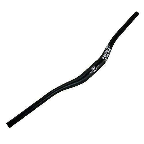 Chester 35 Riser MTB Handlebar 35mmx780mm Bar Diameter 35mm Rise 35mm ...