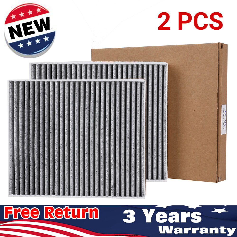GENERAL-MOTORS 13508023 - Air filter cross reference