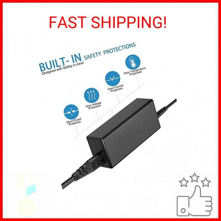 AC Adapter for Cricut Expression CREX001 Provo Craft Electronic Cutting ...