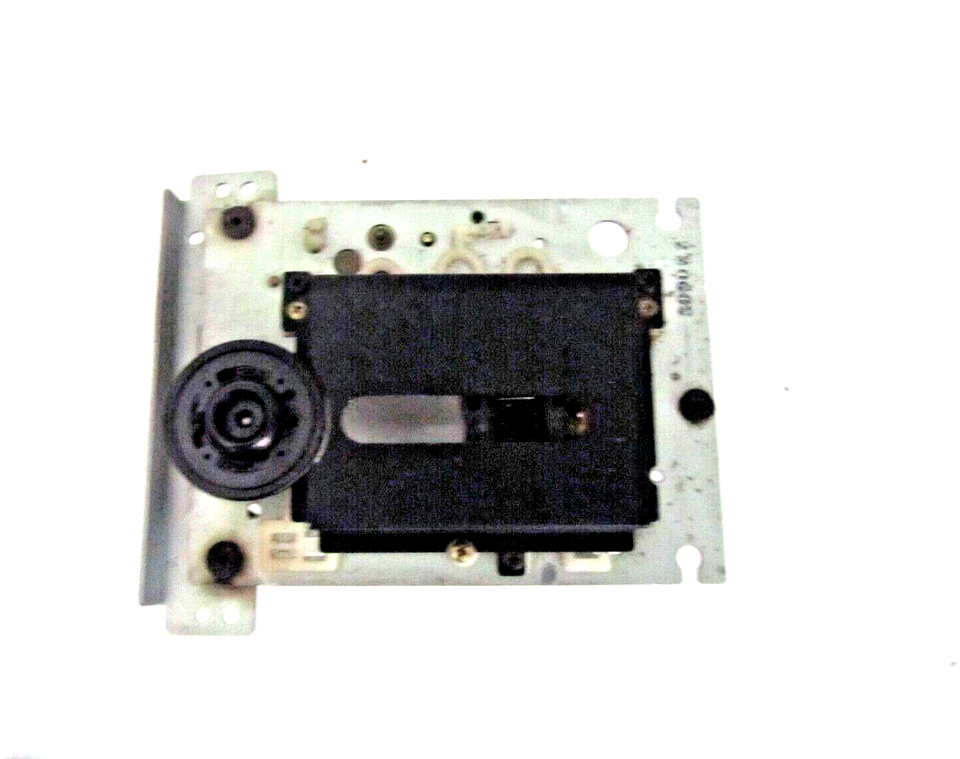 JVC UX-RLA5 CD/Tuner Unit F CD Mechanism EXL-M5DK Pick-up optima 5S | eBay
