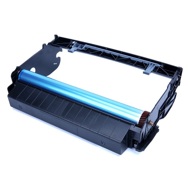 6 PK 1700 Drum Unit For Dell 1700 1700n 1710 1710n P1700 310-5404 ...