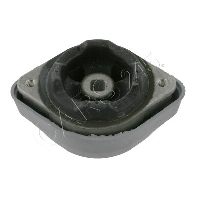 SWAG Automatic Transmission Mounting Fits AUDI A6 SKODA VW Passat ...