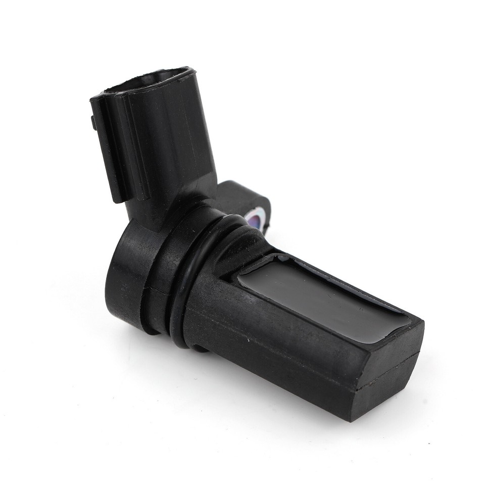 23731-AL61A Engine Camshaft Position Sensor OEM Replacement For Nissan ...