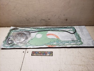 Other - Genuine Mercedes Benz