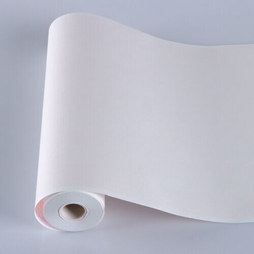 Recording Paper 210mm*20m Thermal Recorder Printer Paper for ECG1200G ...