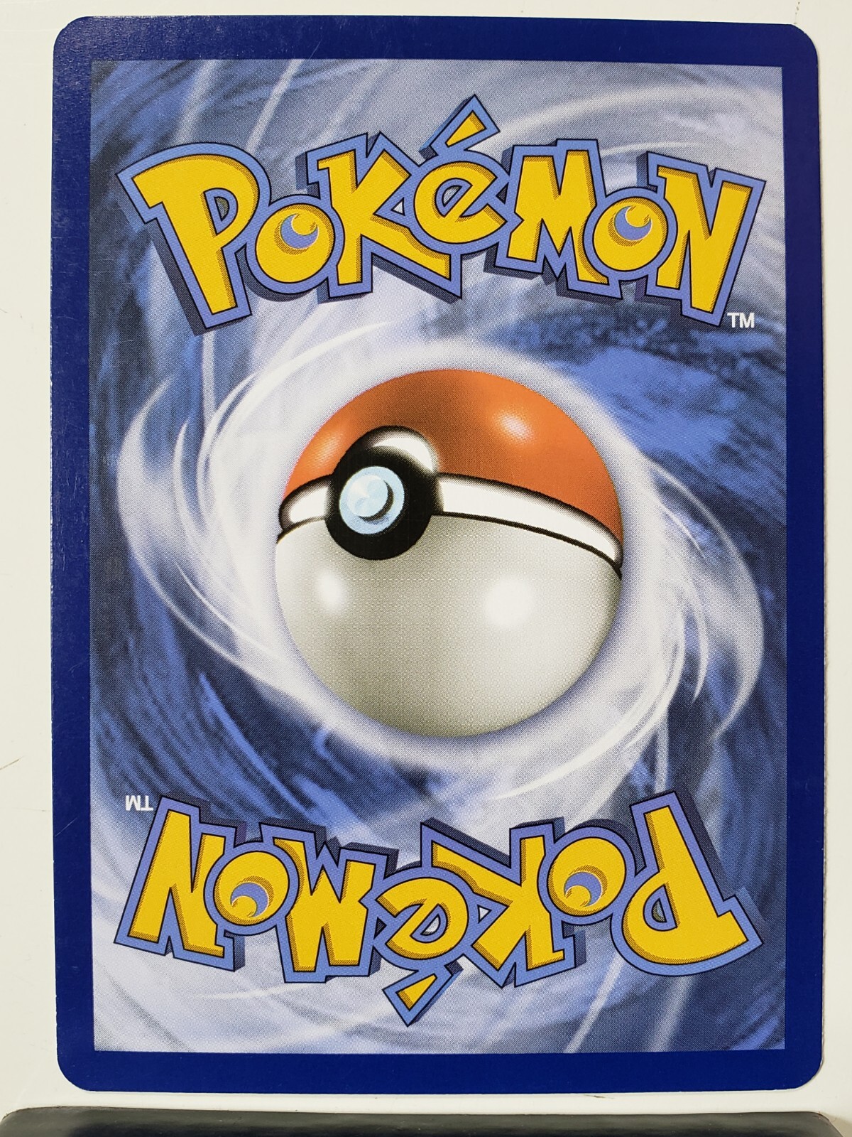 Yungoos 112/156 Ultra Prism Sun & Moon Pokemon Card - $2 Combined ...