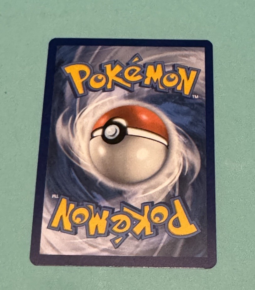 Pokemon TCG Tandemaus - Scarlet & Violet: Paldea Evolved | eBay
