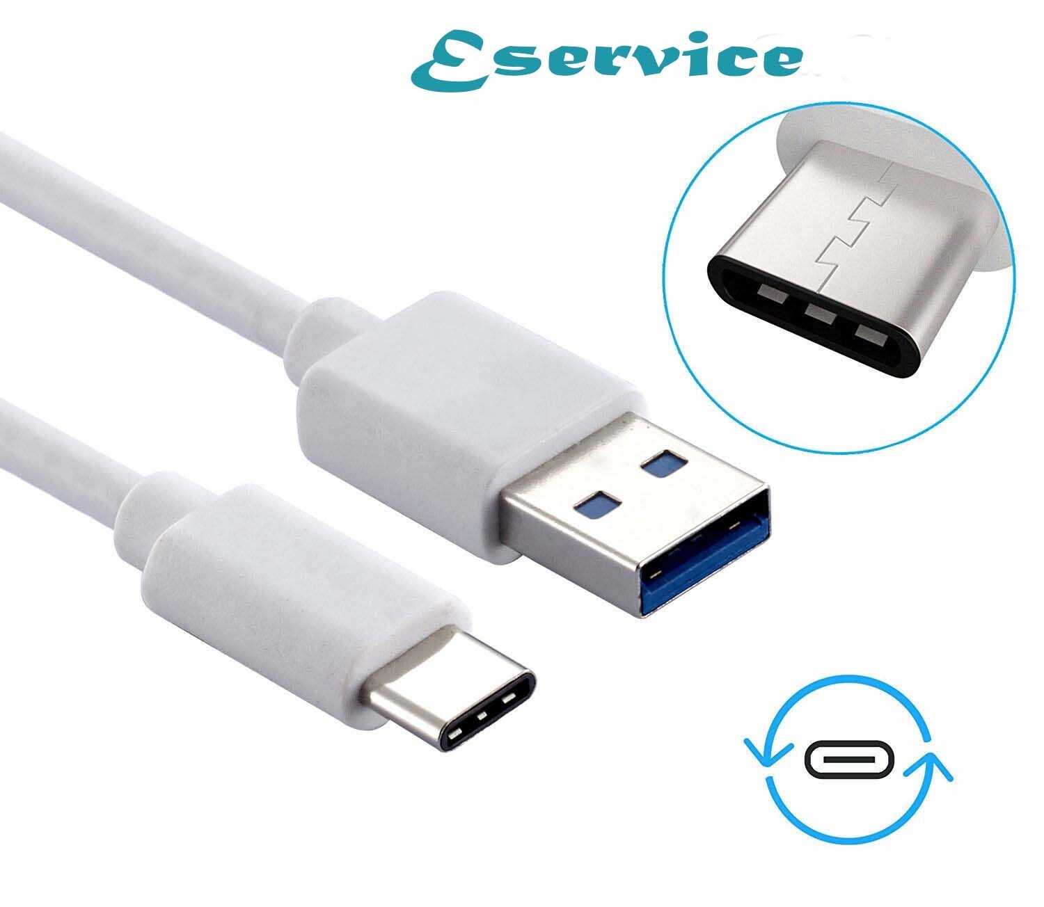Wileyfox Swift 2X / Swift 2 / Swift Plus USB CHARGER Cable Lead | eBay UK