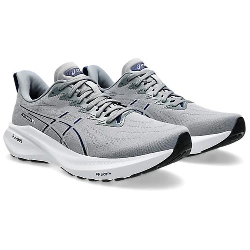 ASICS GT 2000 13 Sheet Rock - 1011B861-021 Shoes | eBay