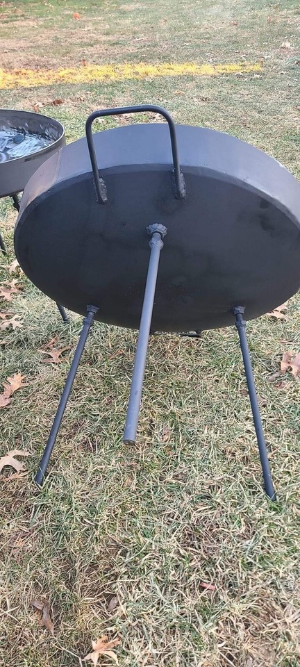 Discada cooking disk. DISCO DE ARADO. PLOW DISC. COMAL. GRIDDLE | eBay