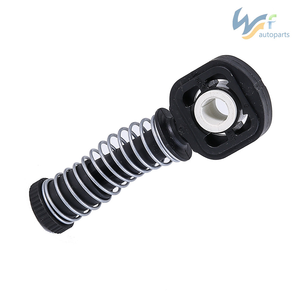 Gear Shift Cable Connector 1J0711761B For VW Jetta Golf Passat AUDI ...