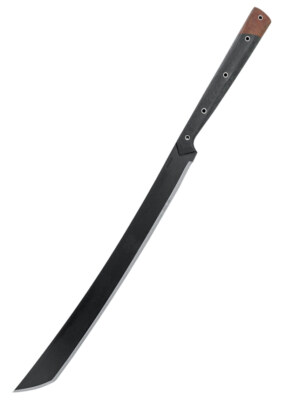 Yoshimi Machete, Condor | eBay.de