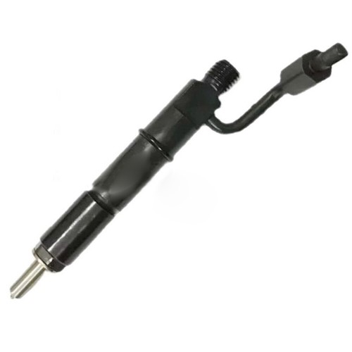 Fuel Injector 212-8470 2128470 for Caterpillar CAT E320C 3066 Engine | eBay