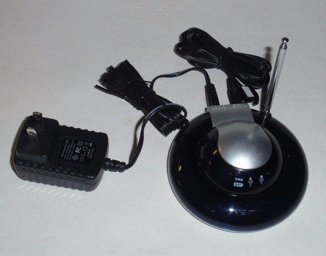 NEXTGEN REMOTE CONTROL ENHANCER BPLC-RX Replacement receiver only | eBay